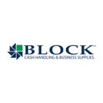 Block – Speyside Equity