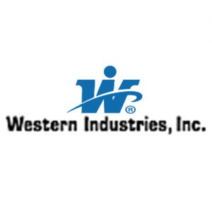 Western Industries – EPG – Speyside Equity