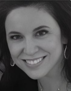 Team – Speyside Equity